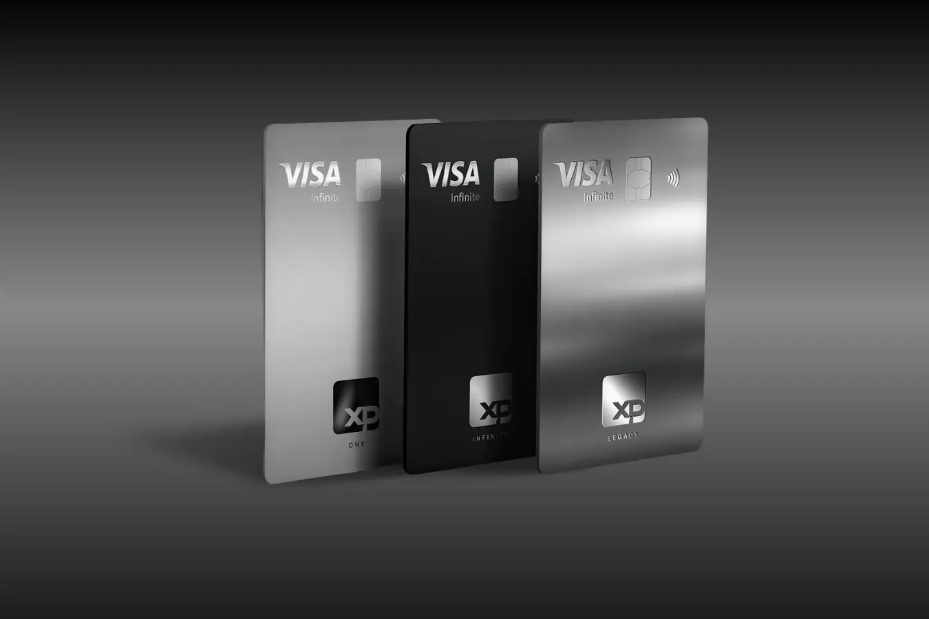 Cartão XP Visa Infinite Vale a Pena em 2026? Benefícios e Investback