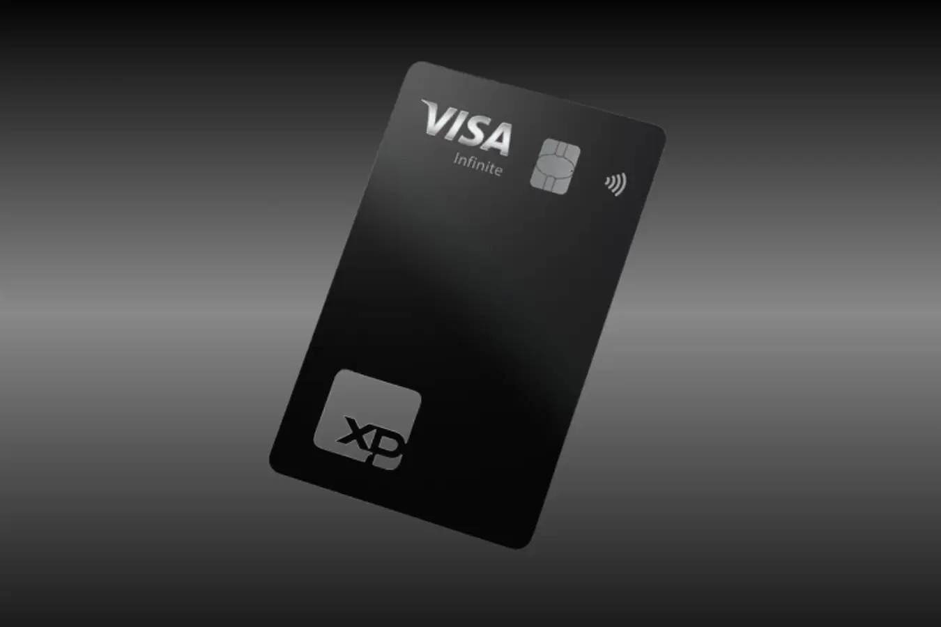 Cartão XP Visa Infinite Vale a Pena em 2026? Benefícios e Investback